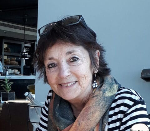 2025 Programme | Books on the Bay Simon’s Town Literary Festival